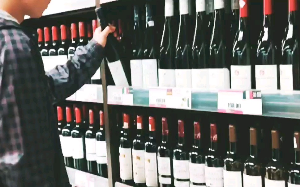 视频转场练手 | 转场技巧使用段视频 | 手机视频剪辑