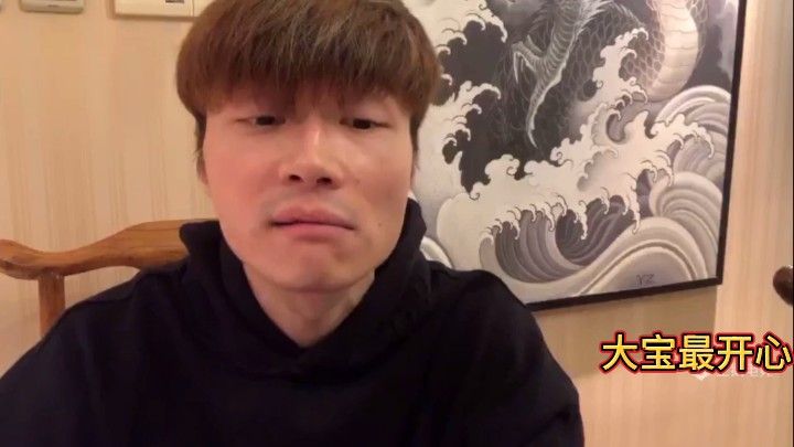 帝师:中国这次疫情因祸得福?世界经济霸主地位要改变了?