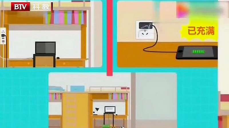 安全提示:预防火灾事故,创建平安校园