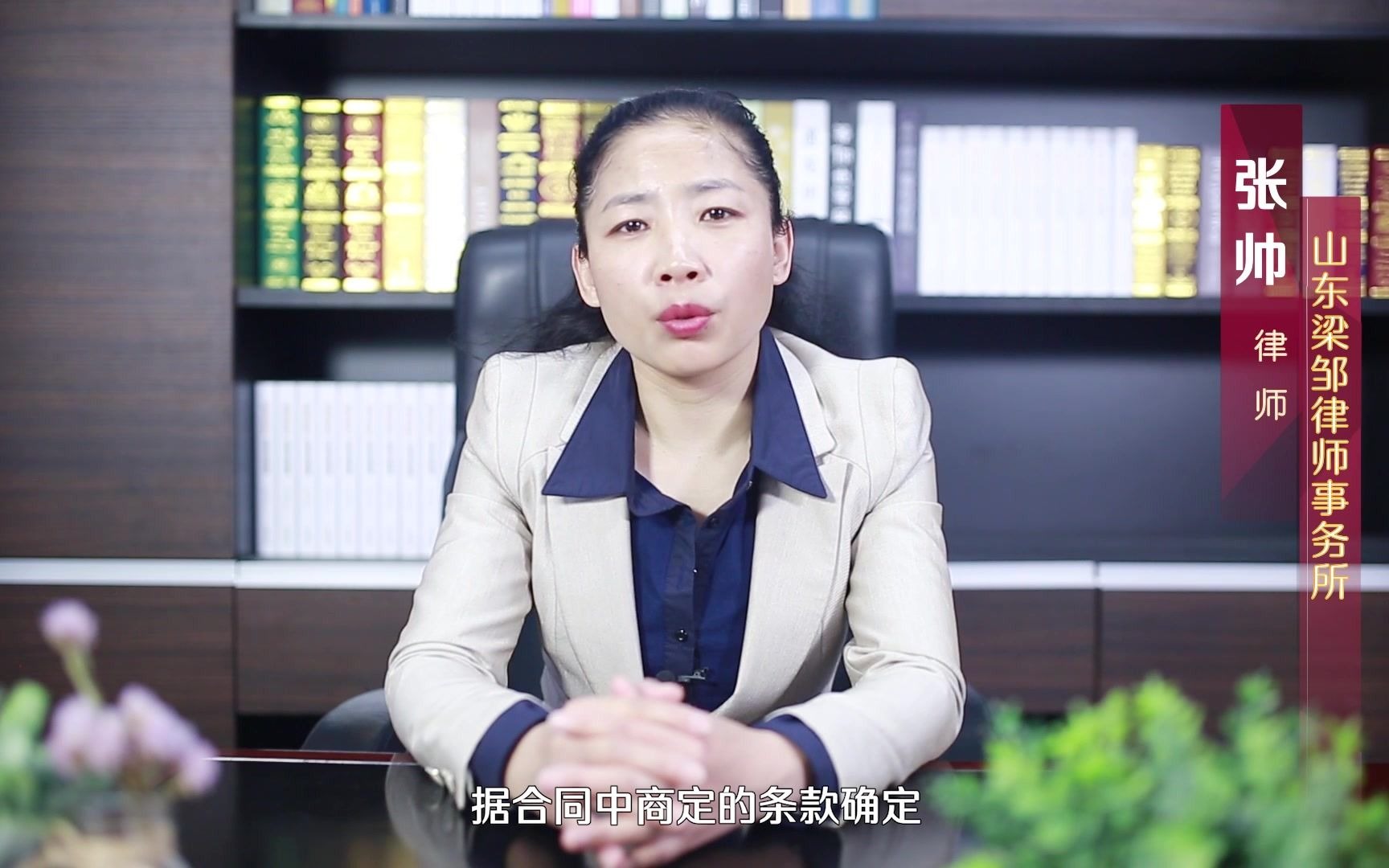 同工同酬与编制的区别