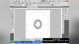 pscs5基础教程 pscs5怎么安装 pscs5破解 pscs5视频 10-光盘