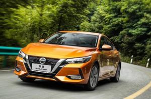 8月汽车销量排行出炉!轩逸、H6、宏光继续领跑,自主轿车出圈