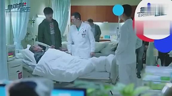 人贩子被识破逃跑,当街将孩子摔成残废