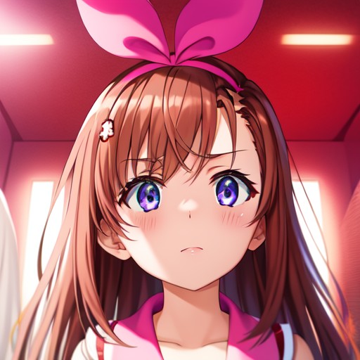 御坂MKts-M1Misaka- 