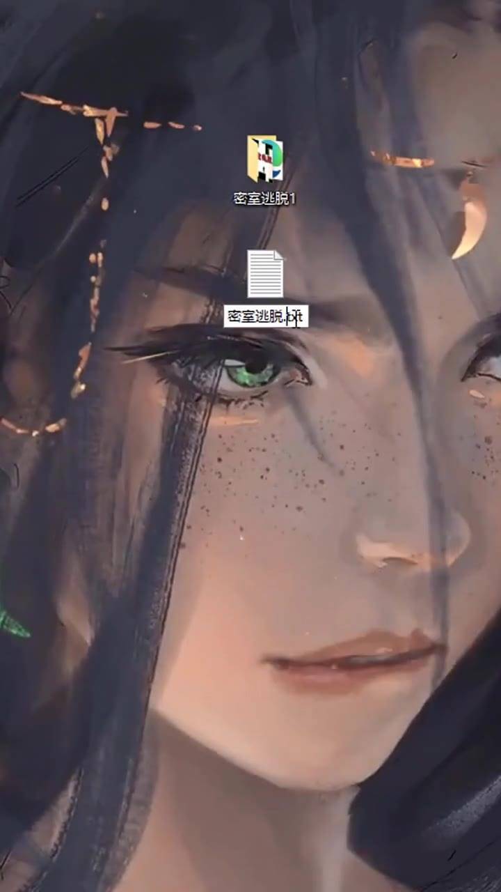 没必要让孩子从小开始学编程!