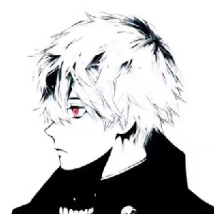 散Ren 
