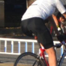 放飞自我的高中生啊 