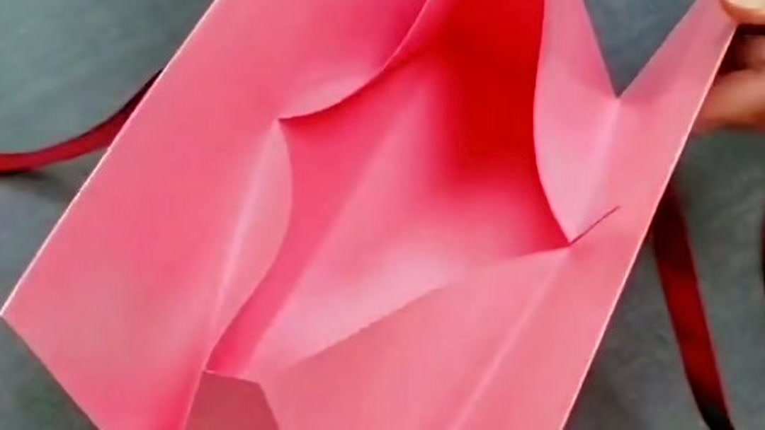 好手艺在等好创意…#毕业设计#包装设计#印刷包装#毕设毕设