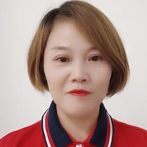 打工妹澜澜 