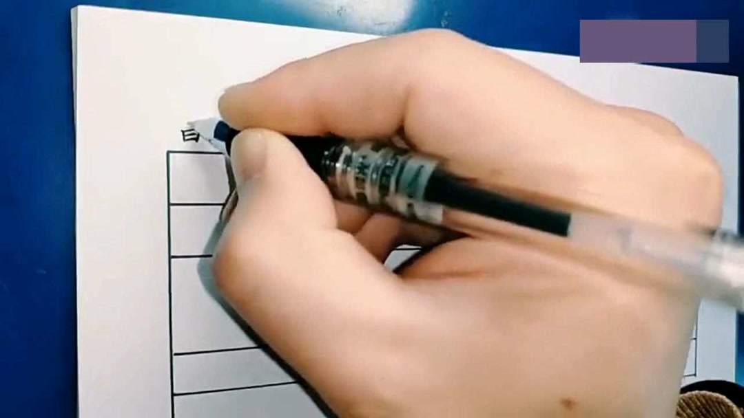 请假条还可以这样写真是开眼了,可以以假乱真了!