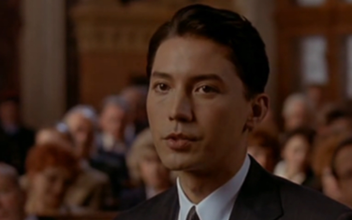 【欧大白vol.01】收益跑赢全国100%!聊聊我为什么要做基金定投