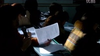 初中数学 《用列表法求概率》集体评议 成文芳 北关中学教学风格提炼课