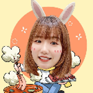 小仙吃泉州
