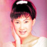 吴泓君 