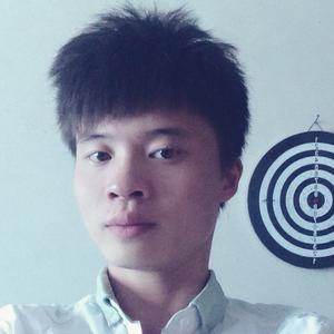 汽车维修案例分享 