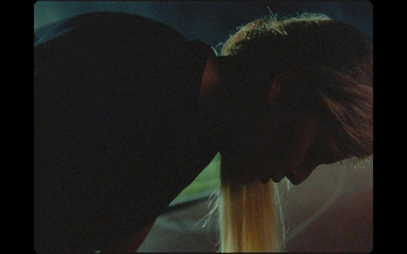 残奥会宣传片 自述式 文案参考 各种运动员状态组参考学习