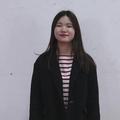 蹦蹦的舞团 
