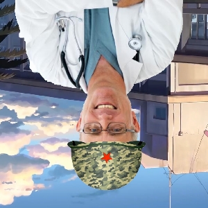 摸鱼的Cowell 