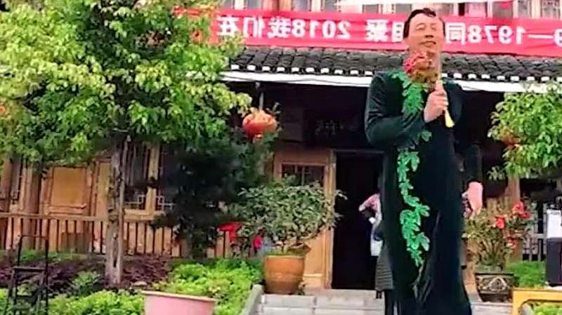 大快人心!杜少平获死刑上诉被驳回,已经多活16年还不够吗?