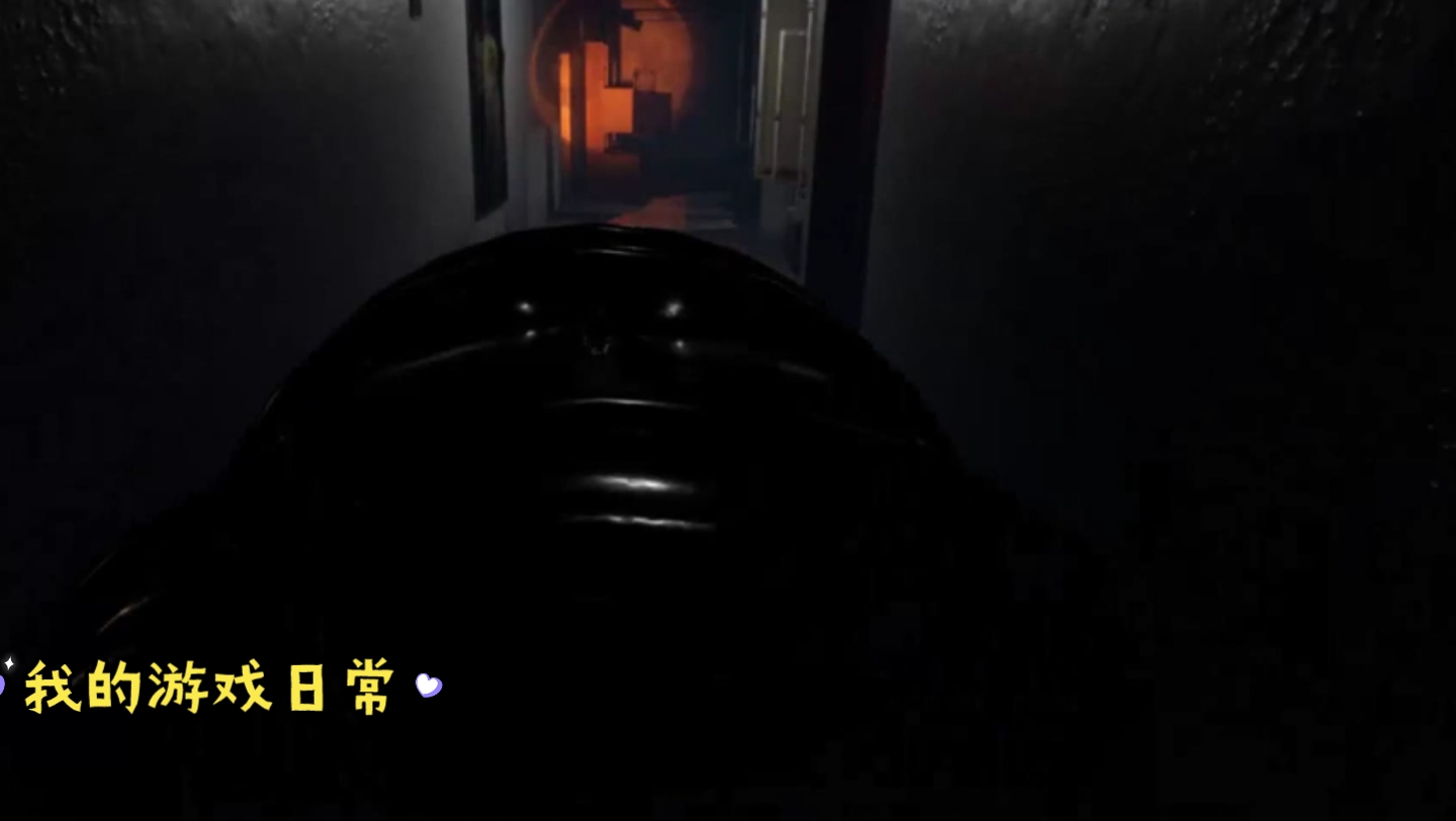 我的游戏日常:2港诡实录音乐剪辑:奇迹再现 恐怖游戏 港诡实录 奇迹...