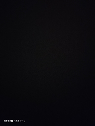 五中校霸吴俊刚 