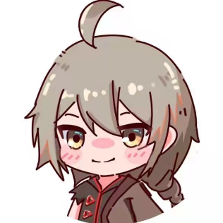 迷你小镇 
