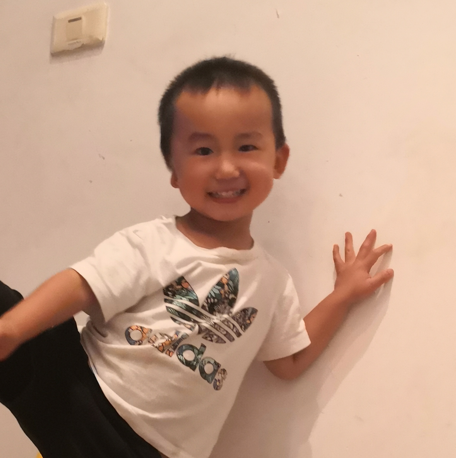 宣威互动教学工作室 