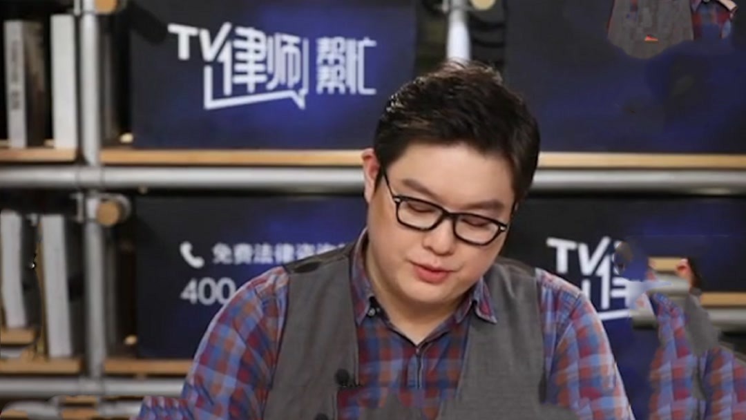 男子托中介买房,交完定金才被告知没有收据,联系律师要求解约