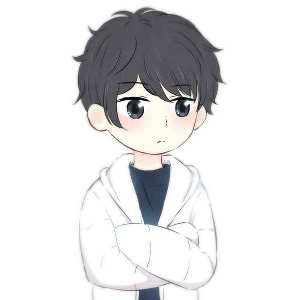 梦幽君 