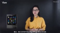 摩托罗拉不做智能手表了?