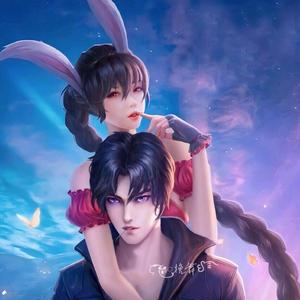 小舞测试酱 