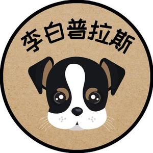 乔爱撕 