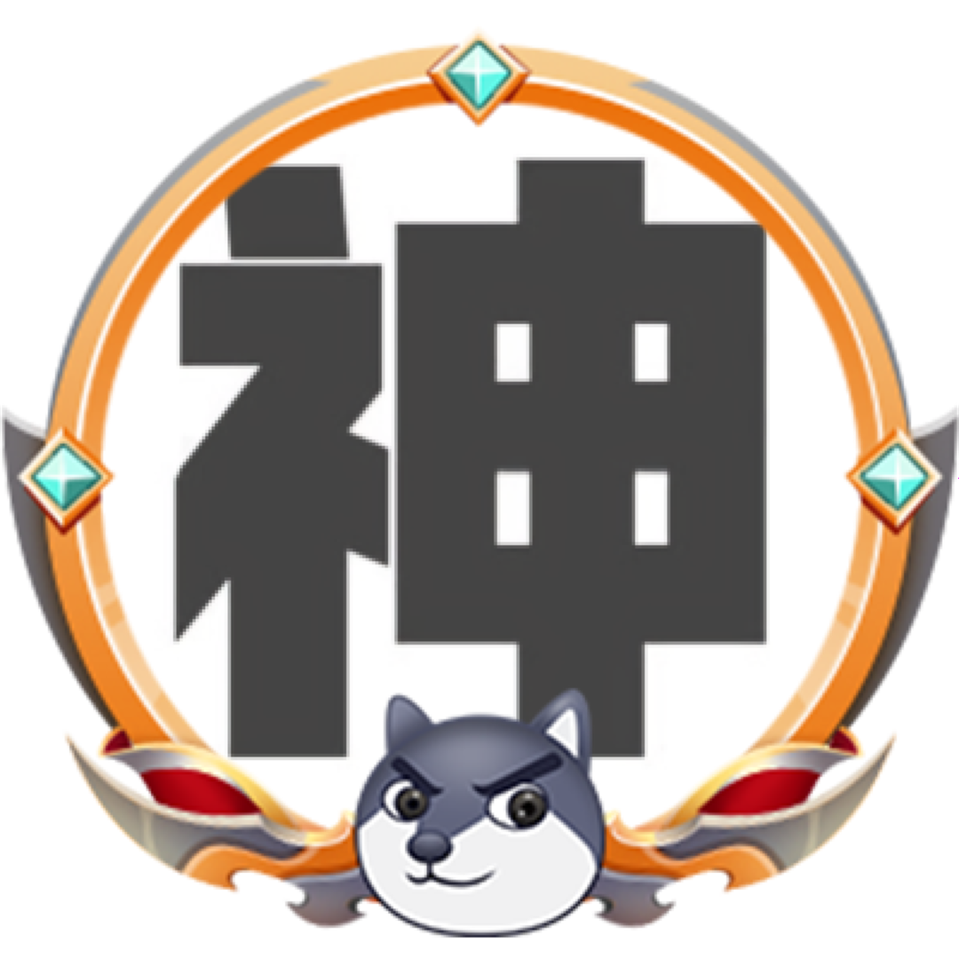 橙子zhi制作 