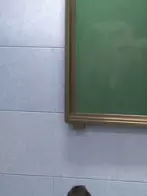 两位数加整十数和一位数