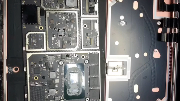 surface pro surface Book surface Laptop等系列主板维修 升级 换屏幕 ...