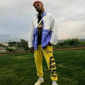 老爹说要用魔法打败魔法 