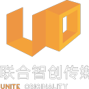 联合智创传媒 