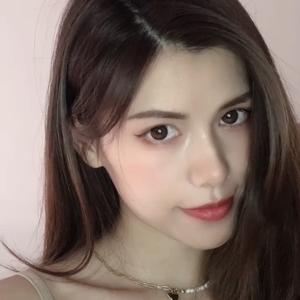ylululululululu 