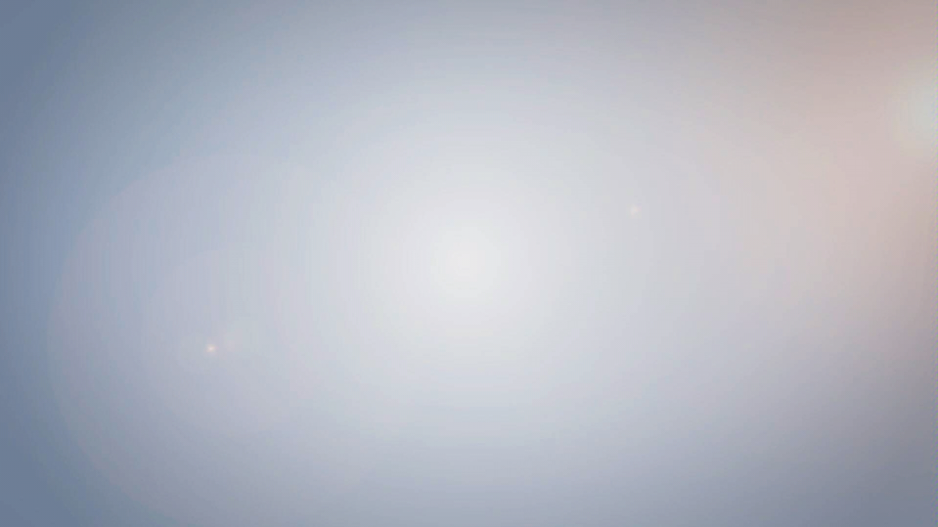 经贸类大学生创业指导在线课程