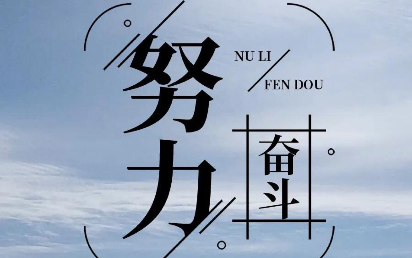 指数函数的性质、图象及应用
