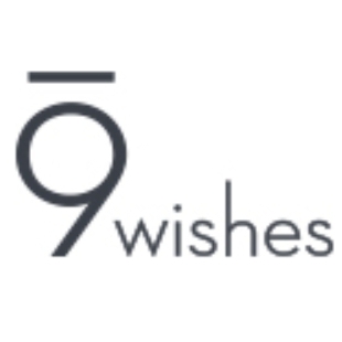 9wishes_official 
