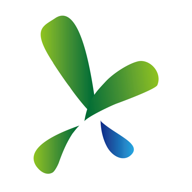 湖南励学专升本 