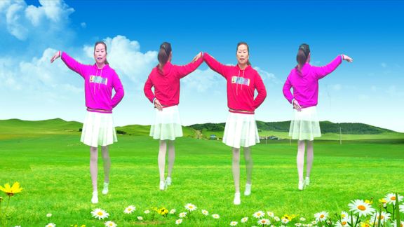 门丽情歌对唱《亲爱的你在哪里》不知道现在的你好吗?