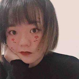 胖萌萌 