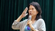 格力电器频现大宗交易从折价到溢价