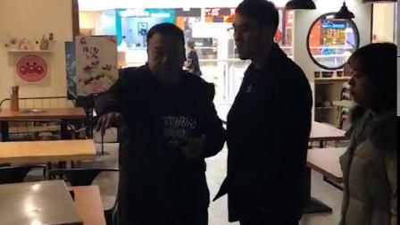 恭祝诸位客户猪年开门红,长年运势来!