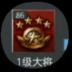 取名字nim 