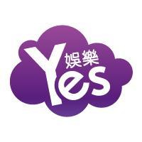 Yes娱乐现场 