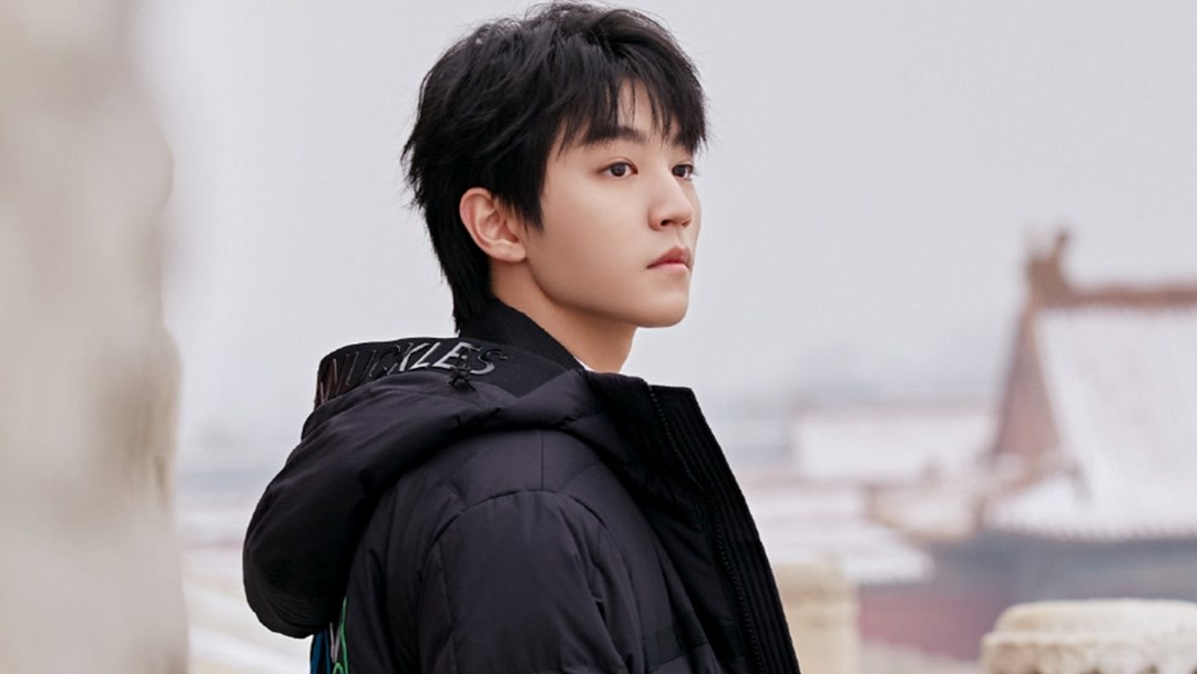 王俊凯工作室将通过法律途径维权 呼吁大众不引战