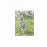 爱追剧的宝贝妈 